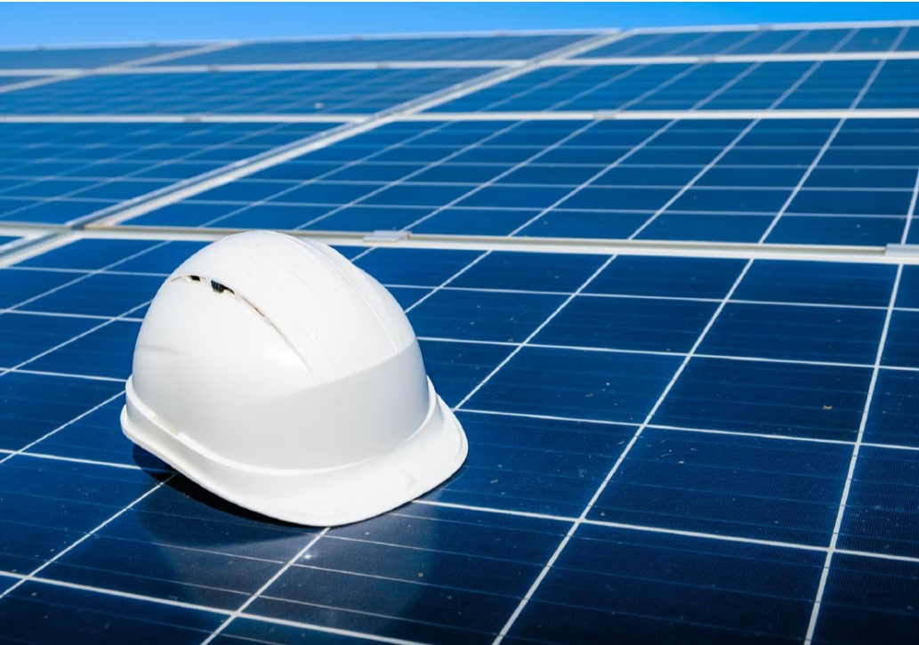 Tips for Successful Environmental Projects and Project Management ...